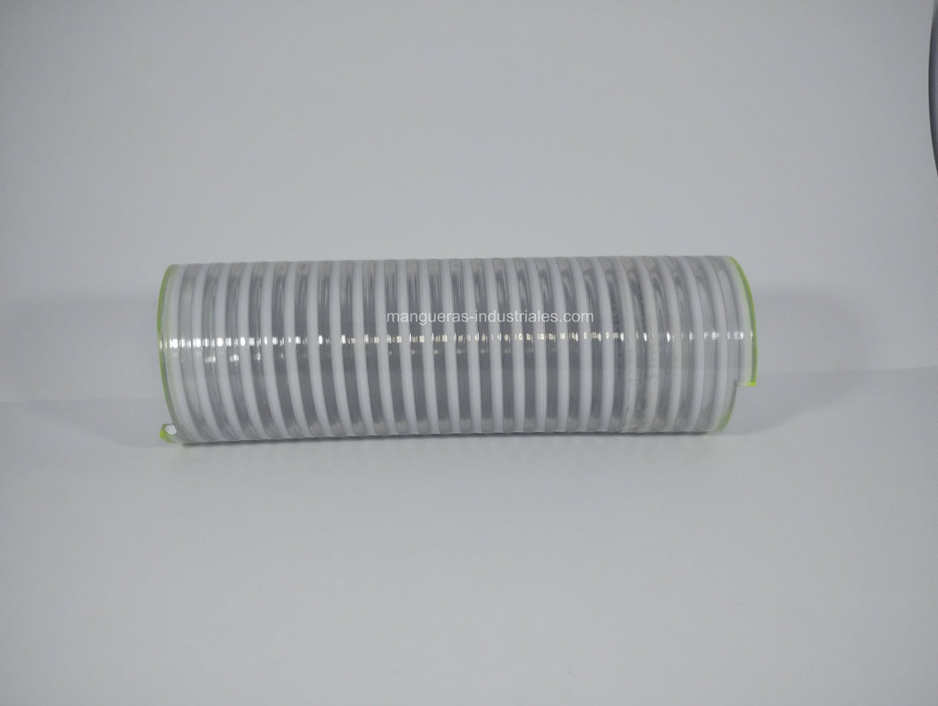 alaflex – Mangueras Industriales