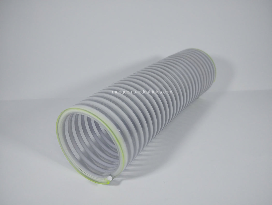 alaflex – Mangueras Industriales