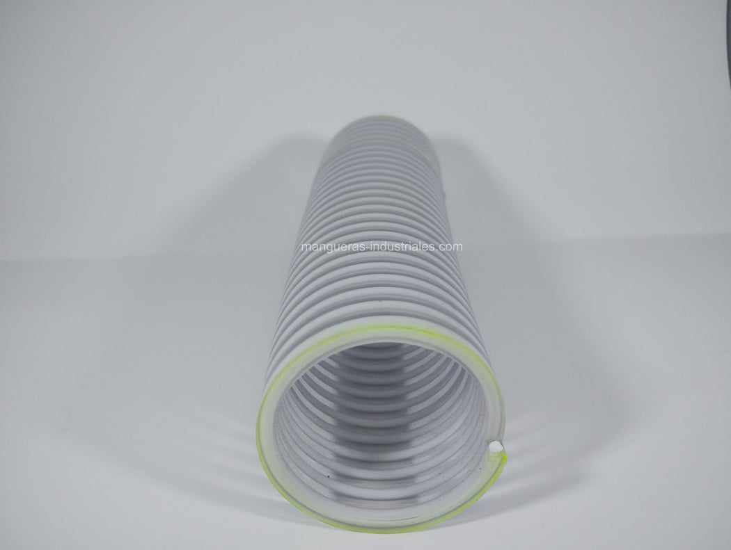 alaflex – Mangueras Industriales