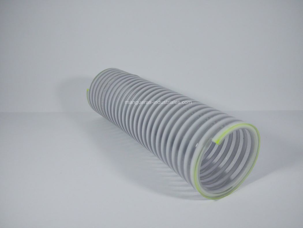 alaflex – Mangueras Industriales